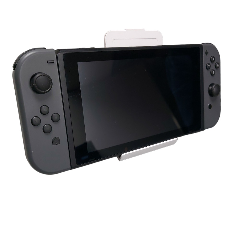 Nintendo Nintendo Switch Unboxed - Own4Less